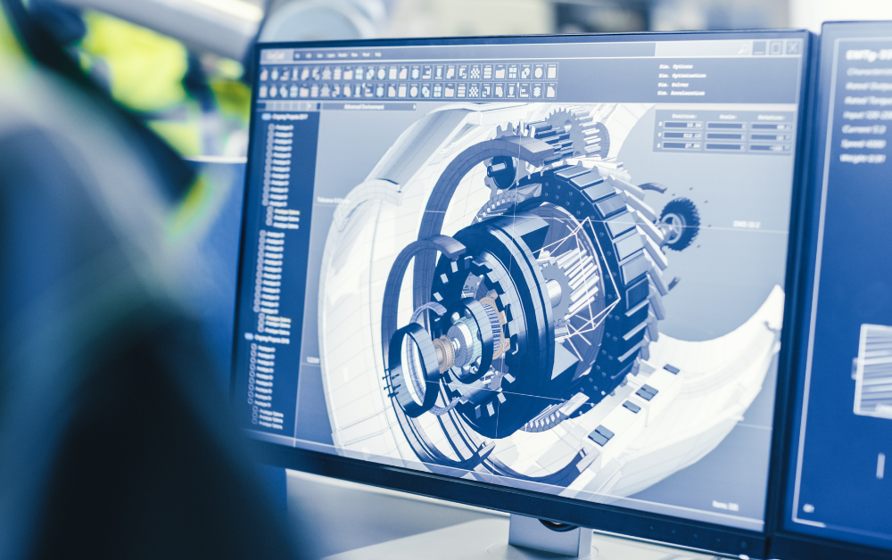 Digital Twins Industry Continues to Flourish: ScaleOut Announces ...