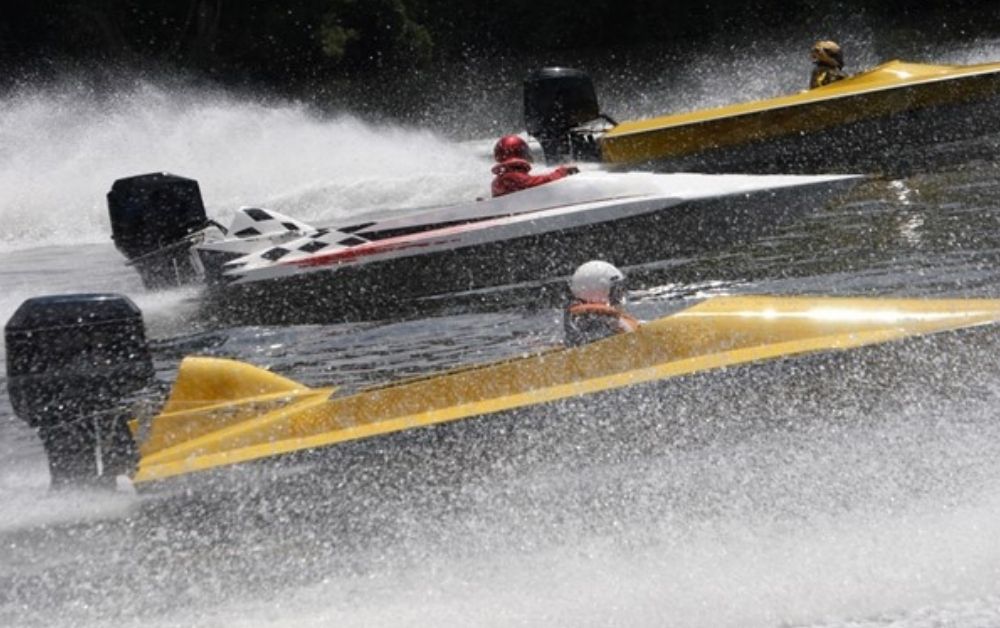 Renewable Identification Number (RIN) Trading 101 - Industrial Innovation