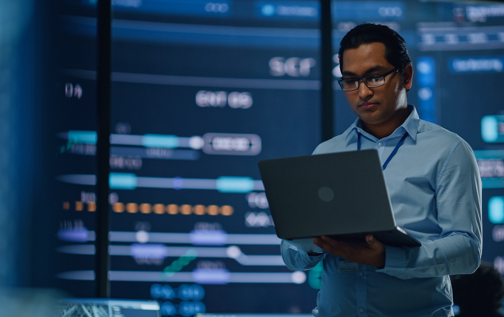 ZEDEDA Brings Edge Orchestration Solutions to the PTC Partner Network ...