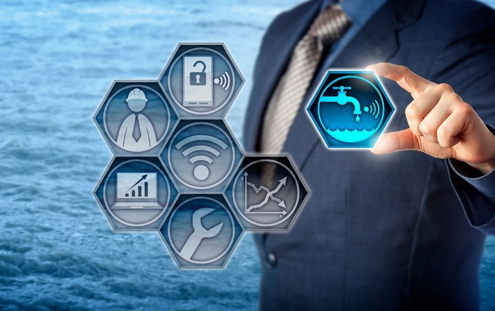 Digital Transformation: People Ahead of Technology - Industrial Innovation