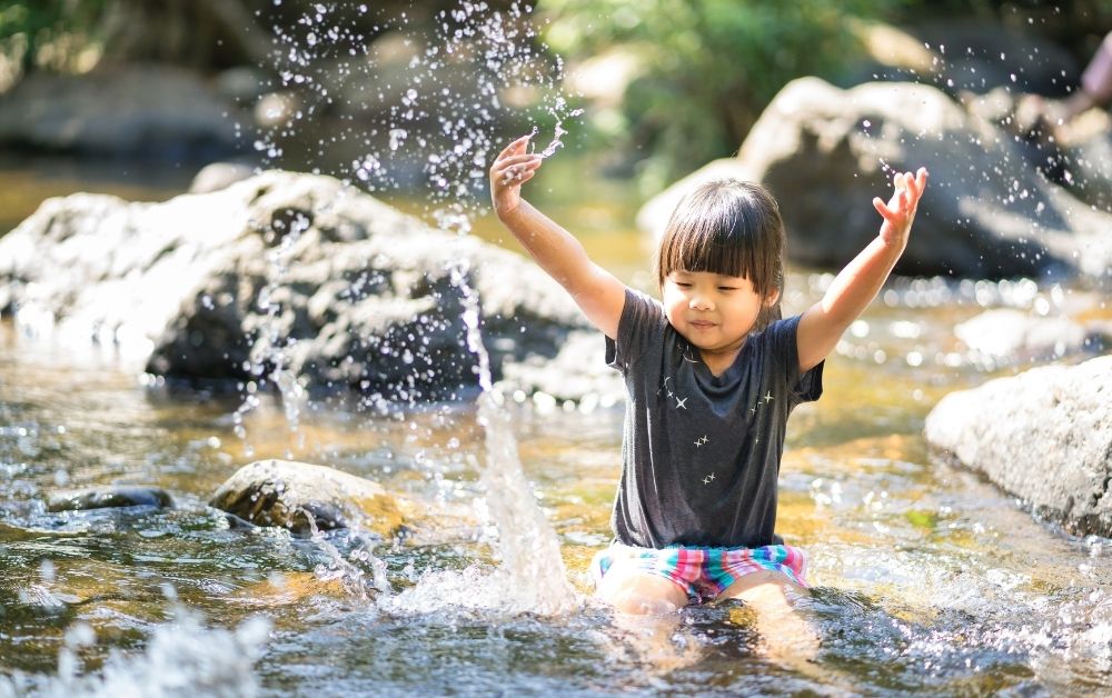 We Need To Rethink ESG To Ensure Access to Water and Sanitation for All ...
