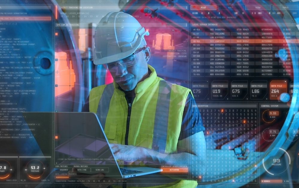 As the Industrial Edge Continues to Evolve, IOTech Announces Platform ...