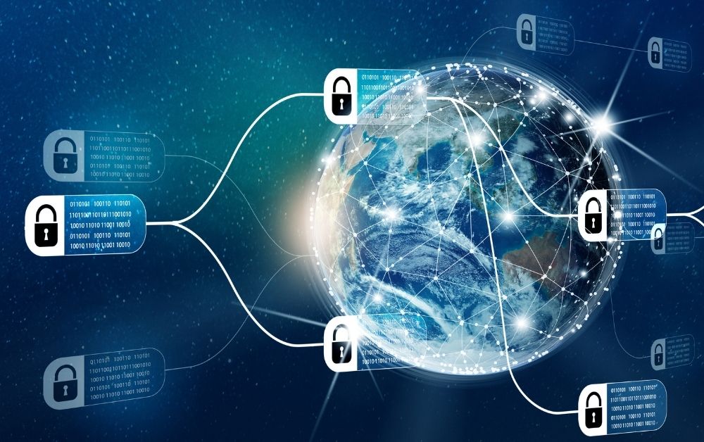 Distributed Ledger Technology: Urban Legend or Game-Changing Reality ...