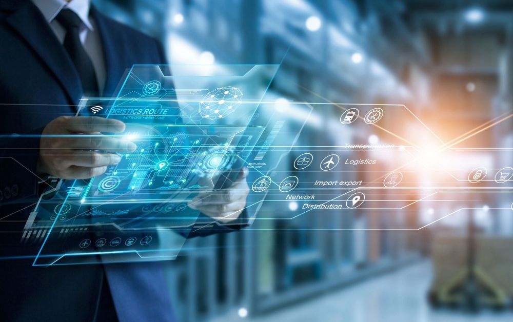 Telefónica and Pente Networks Team Up to Create 5G Cloud Platform ...