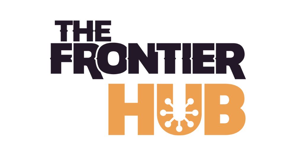The Frontier Hub to Exhibit at ITEXPO 2023 - Industrial Innovation