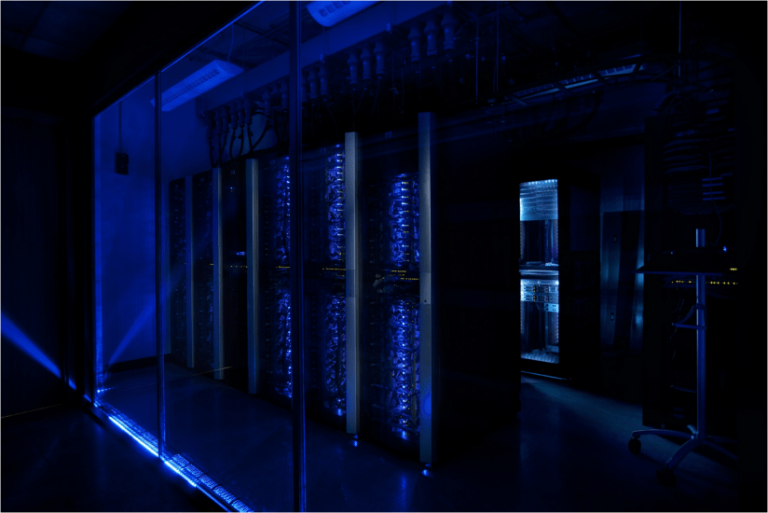 TerraPower Moves One Step Closer to Gen IV Clean, Safe and Efficient ...