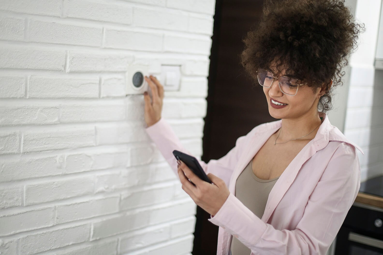 Empowering Low-Income Families: The Fight Against Rising Energy Costs ...