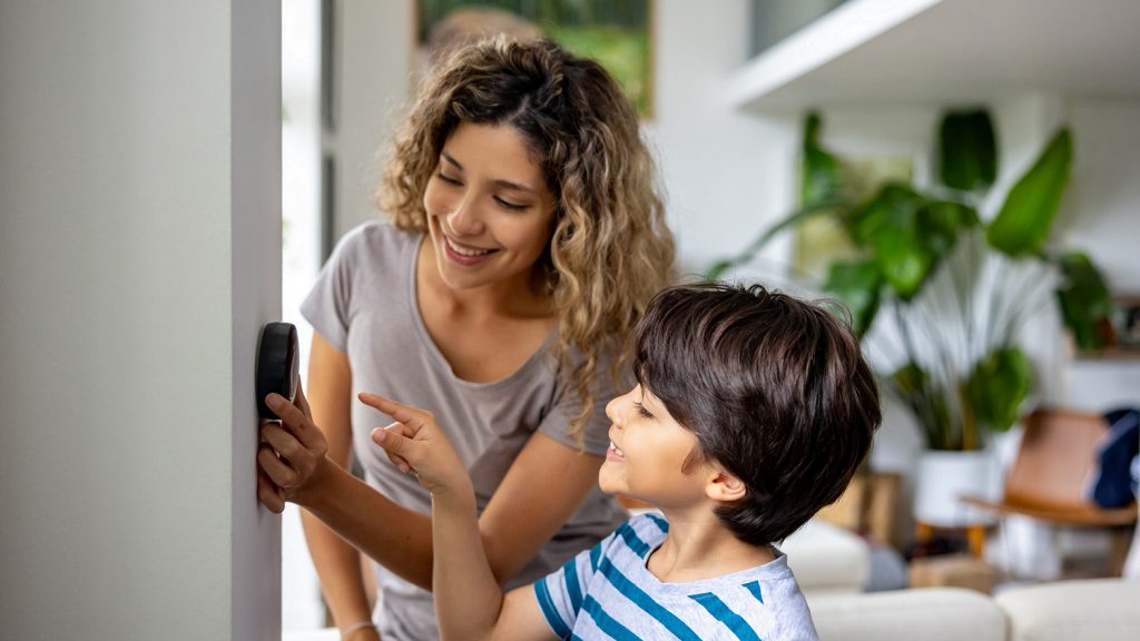 Hub Controls and NOCO Energy Partner to Address the Energy Equity Gap ...